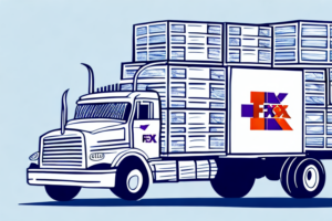 Understanding FedEx Freight Volume Shipping Rates - ShipScience ...