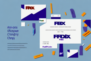 How to Change Your Shipping Address with FedEx - ShipScience - Helping ...