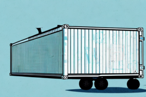 Understanding FOB Shipping Point Freight Collect - ShipScience ...