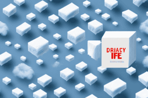 How to Safely Ship Dry Ice: A Step-by-Step Guide - ShipScience ...