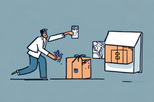 What If My Package Was Stolen? Here's What You Can Do - ShipScience ...