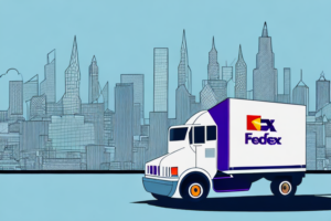 Get Information on FedEx International Shipping Transit Times and Rates ...