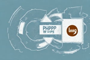 How to File a UPS Claim - ShipScience - Helping Businesses Ship Smarter