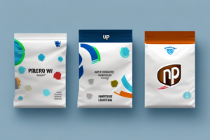 Comparing UPS Next Day Air and Next Day Air Saver - ShipScience ...