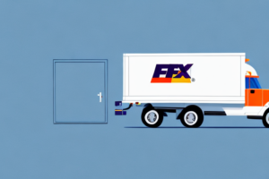 How to Use a FedEx Signature Door Tag for Secure Delivery - ShipScience ...
