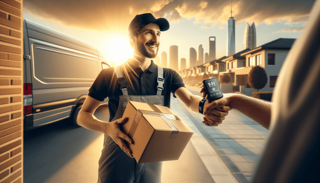 Can FedEx Deliver Same Day? Here's What You Need To Know - ShipScience