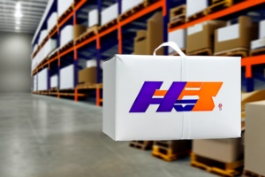Understanding the FedEx Additional Handling Surcharge - ShipScience ...