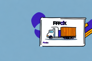 What You Need to Know About FedEx Direct Signature Required ...