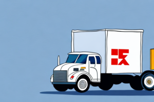 Understanding FedEx Ground Shipping Rates and Times - ShipScience ...