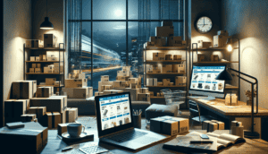 How to Reprint a Label in UPS WorldShip - ShipScience - Helping ...