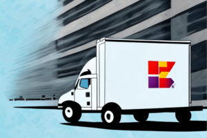 Understanding FedEx First Overnight Shipping Rates - ShipScience ...