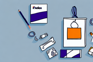 Understanding the Maximum Declared Value for FedEx Shipments ...