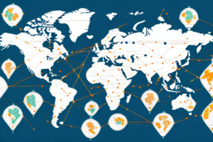 Understanding FedEx International Shipping Rates: A Comprehensive Chart ...