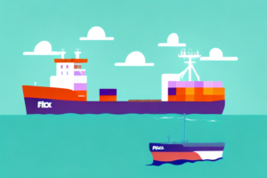 Understanding FedEx Sea Shipping Rates - ShipScience - Helping ...