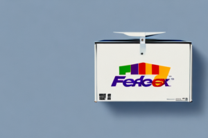 Understanding the Weight Limit of FedEx Express Shipping - ShipScience ...