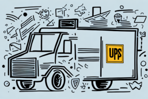 Understanding UPS Rates for Ground Shipping - ShipScience - Helping ...