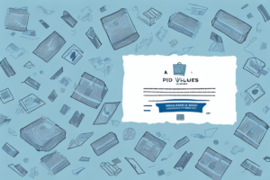 What Is Declared Value: An Overview of Its Meaning and Uses ...