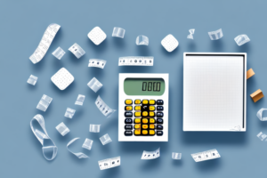 Understanding the UPS Dimensional Weight Formula - ShipScience ...