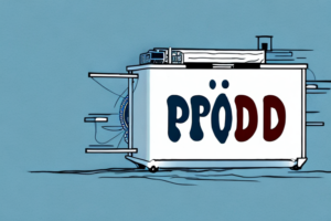 What Is the Meaning of POD in Shipping? - ShipScience - Helping ...