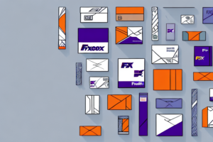 Explore the Different FedEx Signature Options Available - ShipScience ...