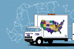 When Does FedEx Deliver to My Zip Code? Here's What You Need to Know ...