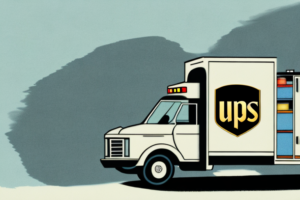 Does UPS Pick Up Packages on Saturdays? - ShipScience - Helping ...