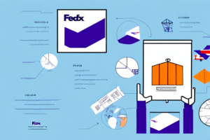 Understanding FedEx Shipping Rates in Singapore: A Comprehensive Chart ...