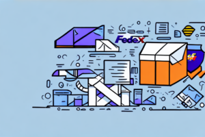 Understanding FedEx Shipping Rates to the UAE - ShipScience - Helping ...