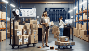 How to Ship with FedEx SmartPost: A Step-by-Step Guide - ShipScience - Helping Businesses Ship ...