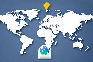 Understanding FedEx International Shipping Rates for Envelopes ...