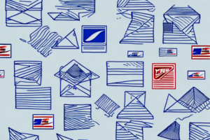 What to Do When Your USPS Package Is Never Received - ShipScience ...