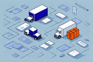 Estimating FedEx Shipping Rates: A Guide to Calculating Costs ...