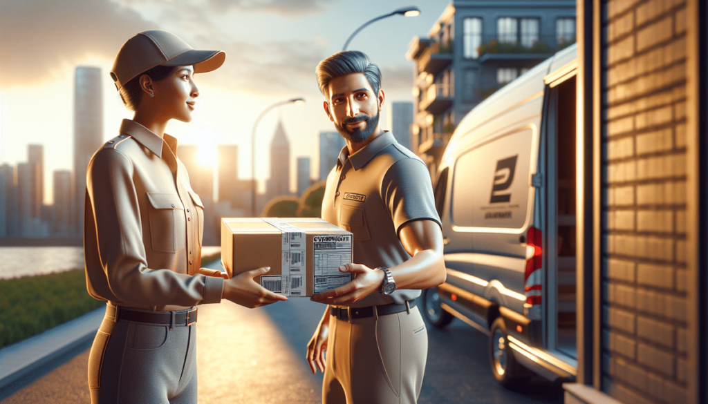 Is FedEx Overnight Guaranteed? - ShipScience - Helping Businesses Ship ...