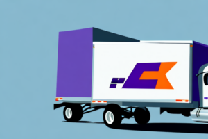 Understanding Two-Day Shipping Rates with FedEx - ShipScience - Helping ...