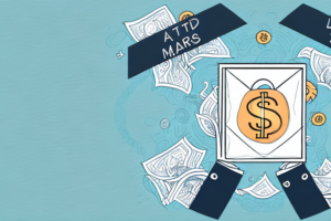 What Should You Put in the FedEx Declared Package Value for Shipping ...