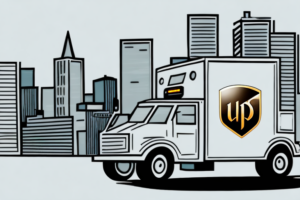 Is UPS Open on Saturdays? - ShipScience - Helping Businesses Ship Smarter