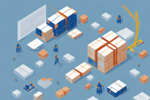 What Is the Meaning of a Shipping Exception? - ShipScience - Helping ...