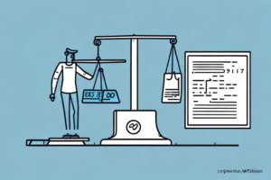 Calculating Dimensional Weight for UPS Shipping - ShipScience - Helping ...