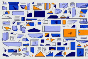 Discover the Different FedEx Flat Rate Box Sizes - ShipScience ...