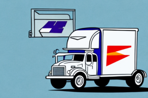 How Long Does FedEx SmartPost Take? An Overview of Delivery Times ...