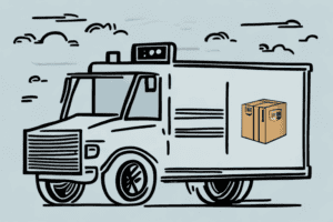Get Your Packages Delivered Faster With UPS Next Day Air Early AM ...