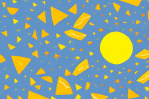 Log In to Your FedEx Rewards Account and Enjoy the Benefits ...