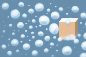 How to Safely Ship Dry Ice for Maximum Efficiency - ShipScience ...