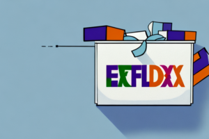 Understanding FedEx Shipping Rates by Weight Chart - ShipScience ...