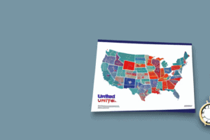 Understanding FedEx Overnight Envelope Shipping Rates - ShipScience