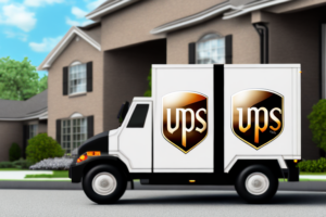 Can Anyone Sign for a UPS Delivery with Signature Required ...