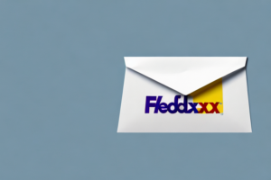 Discover the Price of a FedEx Envelope - ShipScience - Helping ...