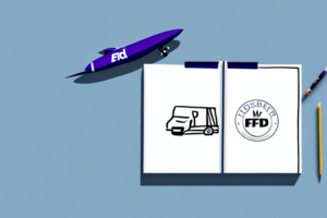 What Does FedEx Require for Signature Delivery? - ShipScience - Helping ...