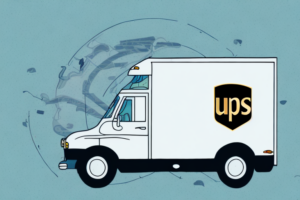 Is UPS MyChoice Free? - ShipScience - Helping Businesses Ship Smarter