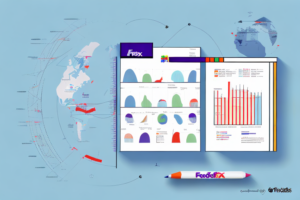 Understanding FedEx Shipping Rates in India: A Comprehensive Chart ...